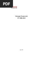 Deloitte Technical Proposal PDF | PDF | Request For Proposal | Data ...