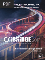 Manual MTU | PDF | Databases | Button (Computing)