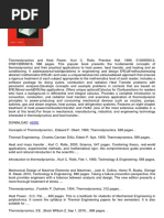 SAPUI5-FIORI Interview Questions | PDF | Model–View–Controller | Json