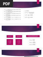 NORMA Oficial Mexicana NOM-059-SSA1-2015, Buenas Prácticas de ...