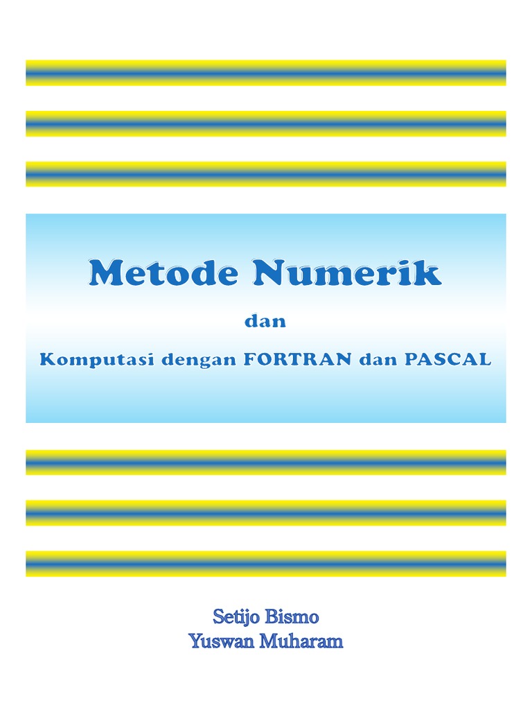 My Metnum Rks | PDF
