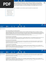 Shiftkey Worklog | PDF