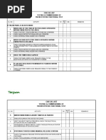 Firefighting System Proposal | PDF | Fire Safety | Firefighting