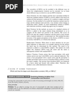 IPI2win Brief Introduction PDF | PDF | Teaching Mathematics