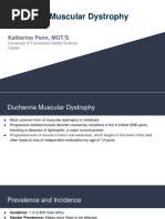 Modified Ashworth Scale Instructions PDF | PDF | Anatomical Terms Of ...