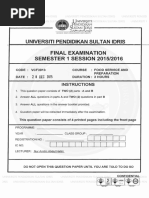 Gooseberry Patch Market Math Chart | PDF | Beef | Cuisine