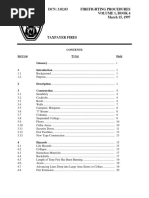 Appendix B - Bomb Threat Stand-Off Card. U.S. Department of Homeland ...