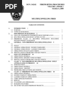 Appendix B - Bomb Threat Stand-Off Card. U.S. Department of Homeland ...