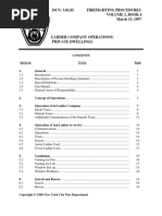 Appendix B - Bomb Threat Stand-Off Card. U.S. Department of Homeland ...