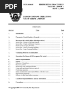 Appendix B - Bomb Threat Stand-Off Card. U.S. Department of Homeland ...