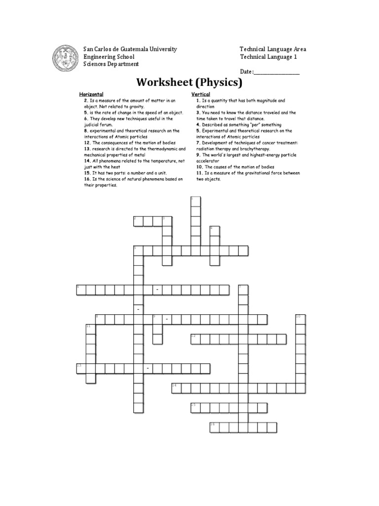 Worksheets T1 (Second Unit) | PDF | Opinion Poll | Survey Methodology