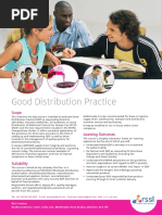 INF1D | PDF | Identity Document | Driver's License