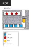 Lakaran Ceraian | PDF