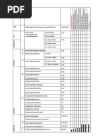 Diagram Klasifikasi Sesar (Rickard, 1972) | PDF | Fault (Geology ...