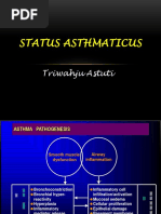 PRISMA-ScR Fillable Checklist | PDF | Systematic Review | Research Methods