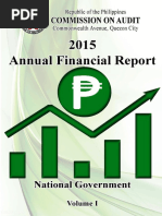 LTOM Final Book 3 | PDF | Debits And Credits | Credit