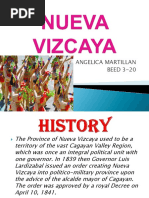 List of Festivals in CARAGA Region | PDF