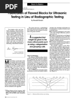 Celebrity Dating Format | PDF | Dream