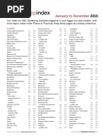 AVR 8 Bit Microcontroller ATtiny25 ATtiny45 ATtiny85 Datasheet | PDF ...