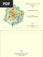 Wagholi UGC Sheet 7 | PDF