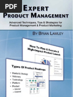 Road Yellow Book | PDF | Books