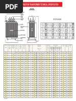 BRC Reinforcement Shape Codes To BS8666 2005 PDF | PDF | Nature ...