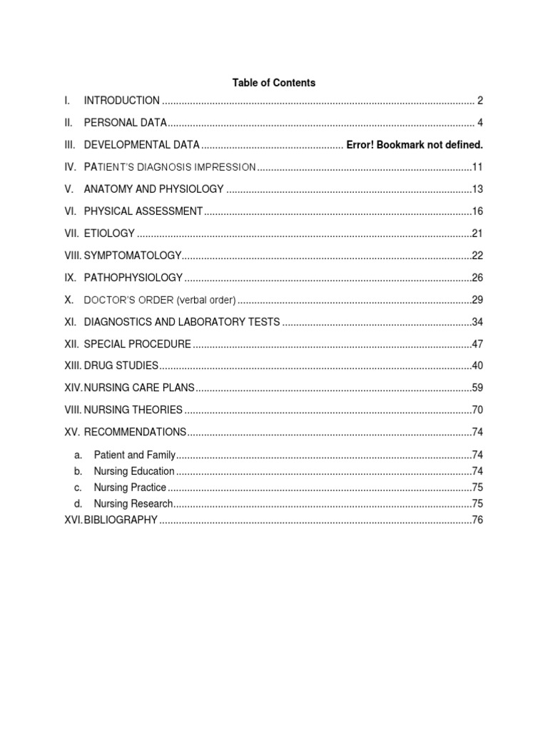 Burn Case Study | Download Free PDF | Epidermis | Medicine