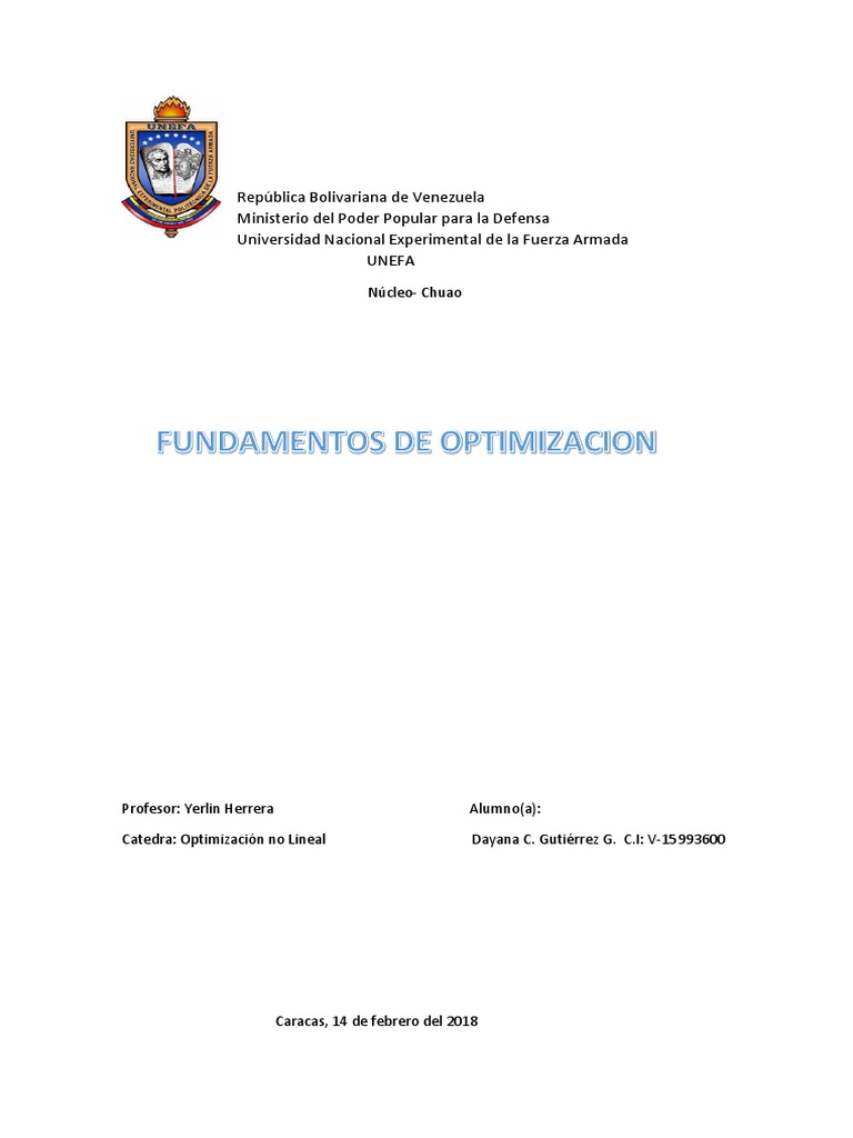 Vector | PDF | Norma (Matemáticas) | Matriz (Matemáticas)