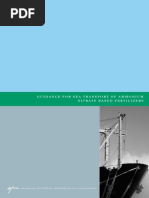 Case Study Double Banking Operation: Shipping Operations Course | PDF ...