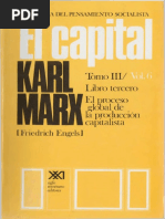 Efecto Ferula en Protesis Fija | PDF | Dentadura postiza | Boca