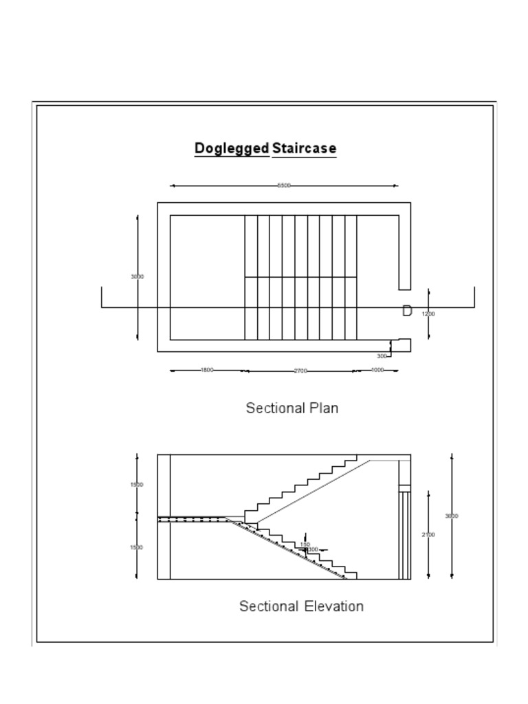 Drawing2 Model Pdf