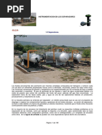 Norma API 12J Español | PDF | Petróleo | Presión