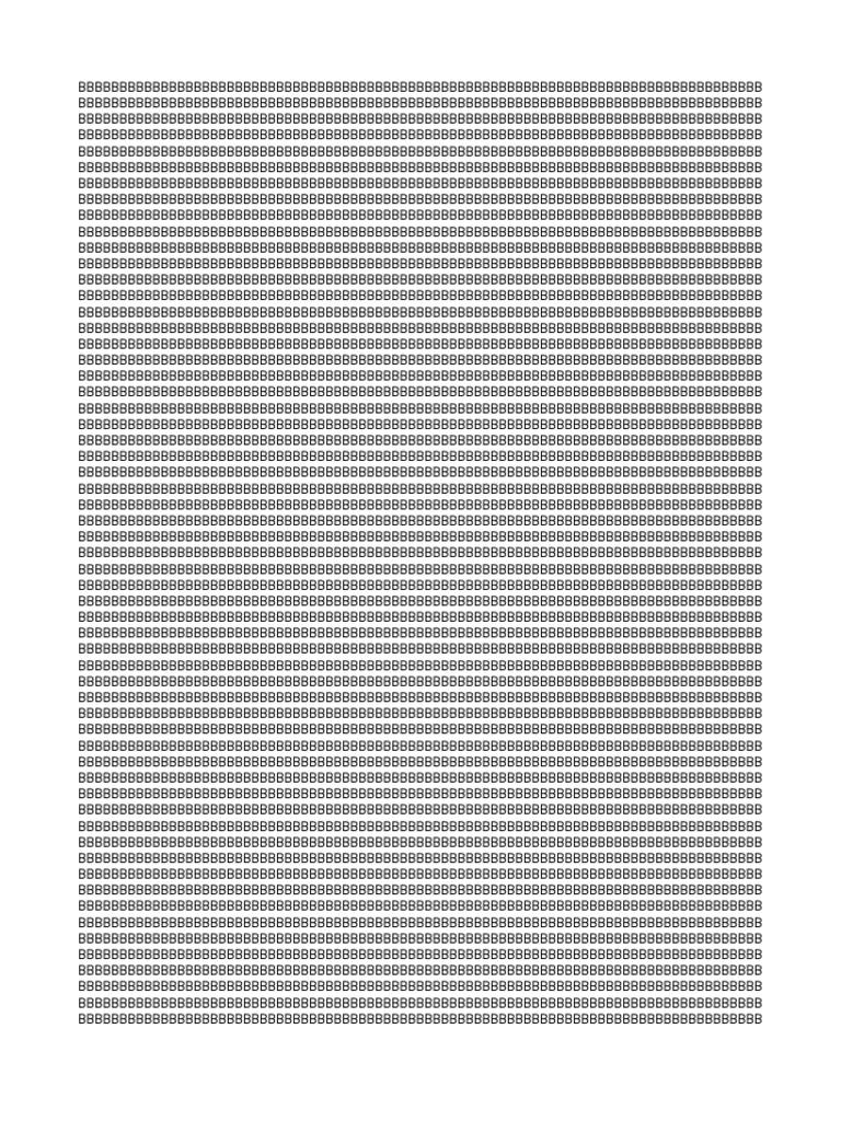 BBBBBBBBBBBBBBBBBBBBBBBBBBBB | PDF