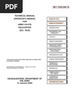 USAF Technical Order System Manual | PDF | United States Air Force ...