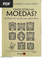 Numerical Methods by Dr. B.S Grewal | PDF