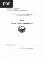 R-2 SBC 201 | PDF | Stairs | Active Fire Protection