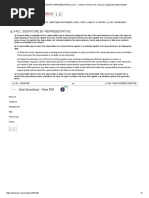 PS Form 3877 - Firm Mailing For Accountable Mail | PDF | United States ...