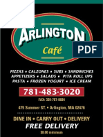 Cheezzy Pizza Online Menu Dec 22 | PDF | Hamburgers | Pizza