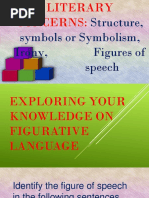 Travelogue Example For Students | PDF | Tokyo | Japan