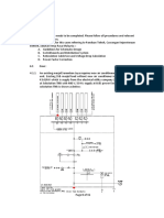 EPIAFS: Enhanced Artillery Fuze Setter | PDF | Artillery | Firearms