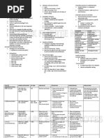 Celloidin Embedding | PDF | Solution | Ethanol