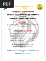 API RP 540 Electrical Installations in Petroleum Processi 1 PDF | PDF ...