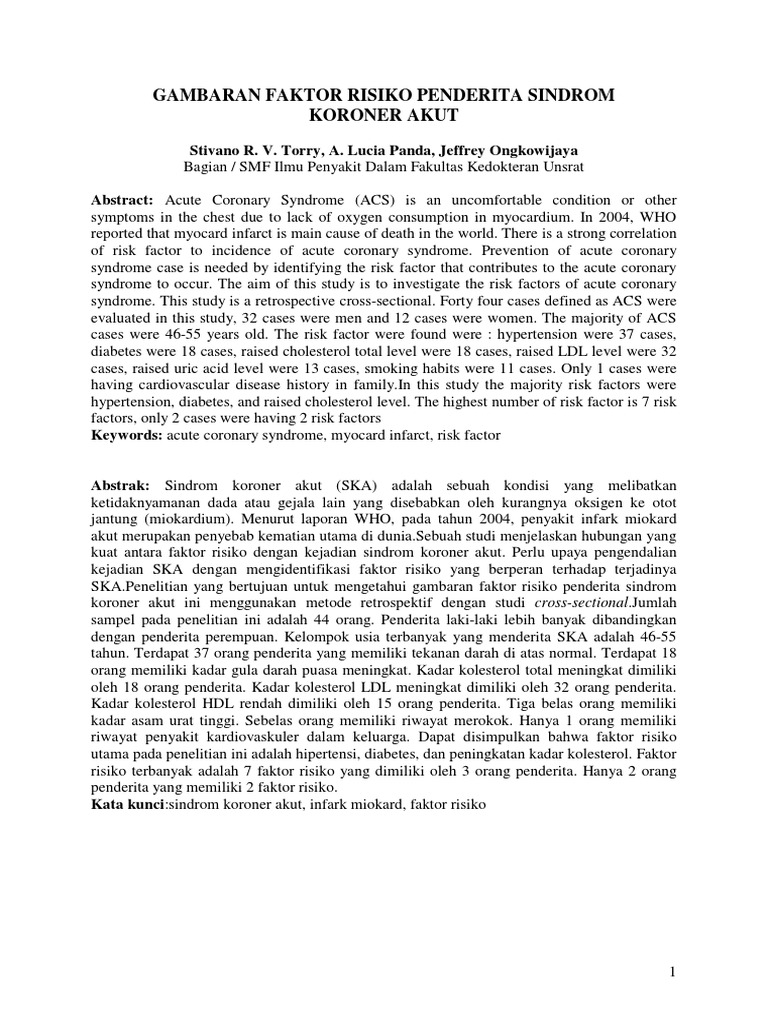 Nstermi PDF | PDF | Science & Mathematics