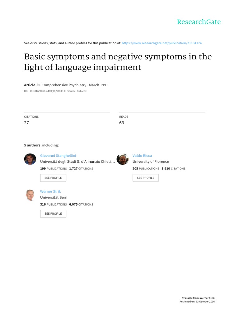 basic-symptoms-and-negative-symptoms-in-the-light-of-language