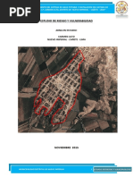 Predecesoras Project | PDF