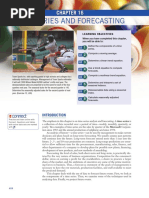 Newscasting Script Sample | PDF | Weather | Weather Forecasting