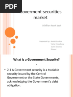 Opening Balance Sheet GIFI Codes | PDF | Retained Earnings | Equity ...