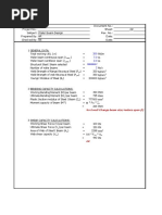 STAAD.Pro Plate Stress Guide | PDF | Stress (Mechanics) | Continuum ...