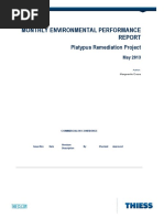 Construction Environmental Management Plan - CEMP - Template (A334171 ...