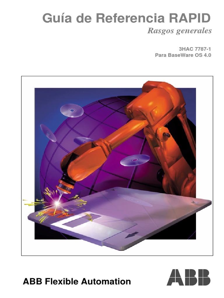 Spa Rapid | PDF | Lenguaje de programación | Programa de computadora